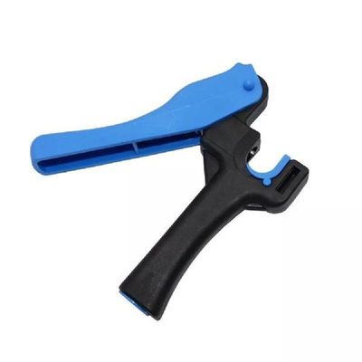 4mm Grip Hole Puncher Irrigation Hose Punch for Dripper