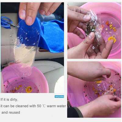 For Chery Tiggo 8 Pro 2021 Car Console Gearbox Panel Film Sa