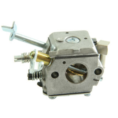 Accessories Lawn Mower Parts 16100-Z4E-S14 Carburettor