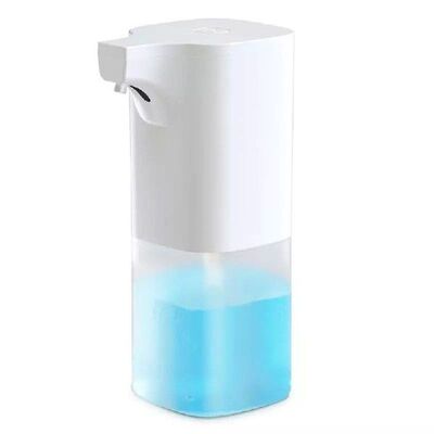 Dispenser Cair 350Ml Dispenser Sabun Busa Tahan Air