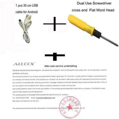 3000mAh Battery GSP872693 01 for JBL Flip 4, Flip 4 Special