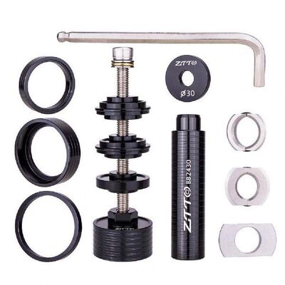 ZTTO Professional Bottom Bracket Install Removal Kit