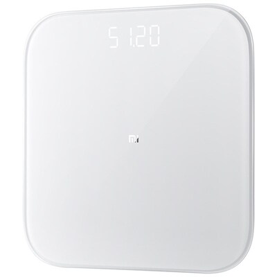for xiaomi Scale 2 Body Weights Scale Bathroom Smart Scale E