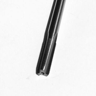 Cost sale of 1pc HSS6542 made Nonstandard machine tap M7.5