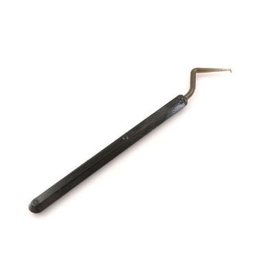 13cm For Hive Queen Rearing Plastic  Bee Needle Beekeeping