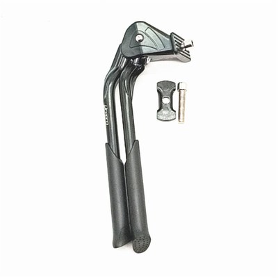 Litepro Folding 20 28 Inch Adjustable Double Kickstand Road