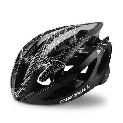 21 Vents Helmet Cycling Mtb Bike Bicycle Helmet Cycling Helm