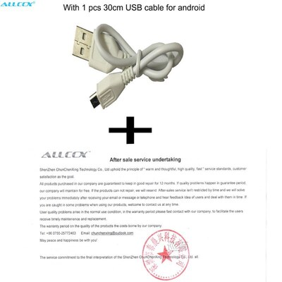 3000mAh Battery 28100010,6.654-118.0 for Karcher 1.258-505.0