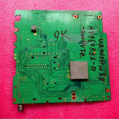 Samsung main board E40F5300AK E50F5500AK BN41-01958A BN41-01