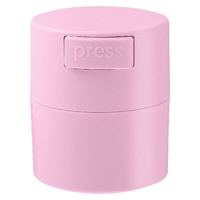 1 Pc Storage Tank Eyelash Glue Storage Case Eyelashes