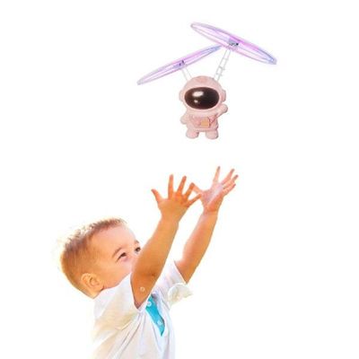 Mini Aircraft Toy Mini Aircraft Airplane Toys Aircraft