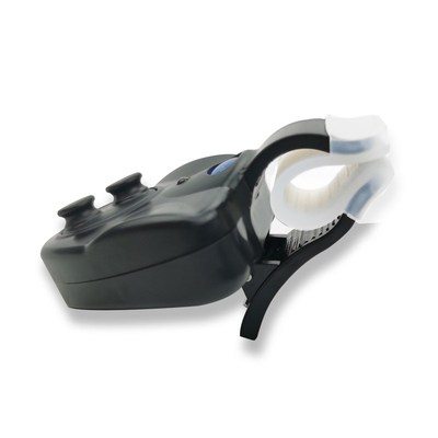 2/3/4Pcs Fishing Fish Bite Alarm Electronic Buzzer on Fishin