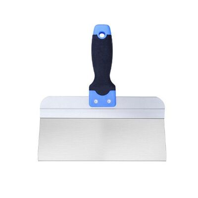 Stainless Steel For Drywall Spatula Panit Scraper Joint