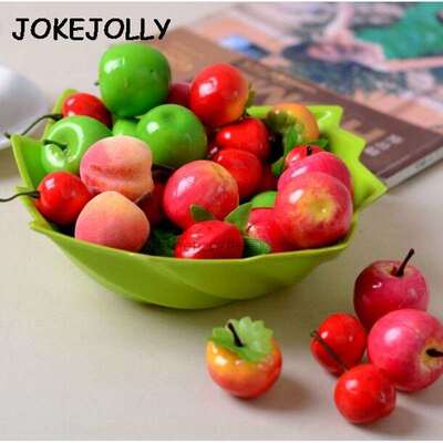 Kitchen Toy Set Utensils Cooking Pots Pans Food Dishes mini