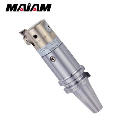 precision CBH EWN boring head EWN20 EWN25 EWN32 EWN40 EWN150