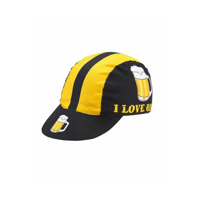 NEW cycling cap gorra ciclismo Cycling hat bike cap men and