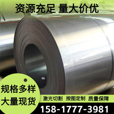 E-AlF17铝合金AC4CH铝块LG5西南铝Al-Mg1-SiCu铝板AlMgSi0.7零切