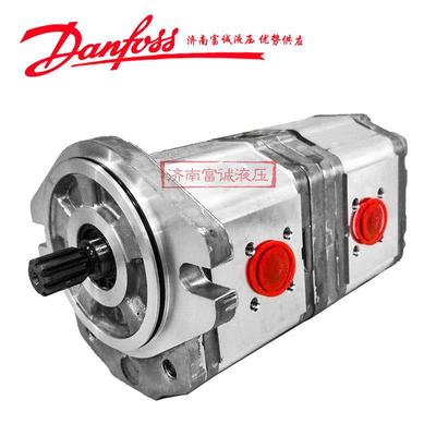 211.25.124.0CSNW3NN/022RN07SLNNA3A2NNNNNNNNN丹佛斯齿轮泵