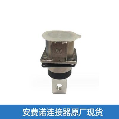 Amphenol/安费诺PL00V-300-10M8汽车连接器接插件插头原装原装