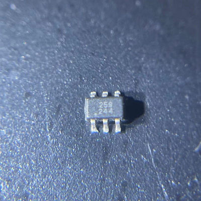 PE4259-63丝印SC70封装