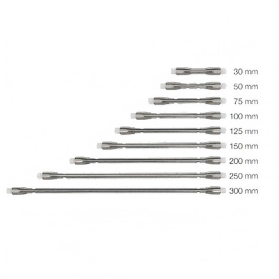 MN720023.40色谱柱分析柱 NUCLEOSIL 100-10 C18 10um 250x4mm