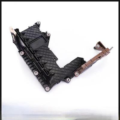 6R80自动变速箱线板AL3P7A101CAAL3Z7G276A