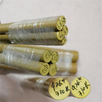 .PAI棒 4301 墨绿色 4203 黄褐色 TI-5013棒
