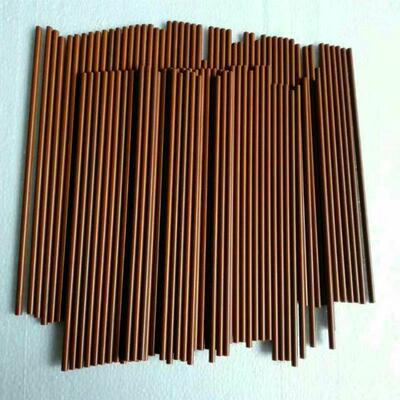 .美国杜邦Vespel-PI板 棒 聚酰亚胺板棒 TORLON4203PAI板耐高温