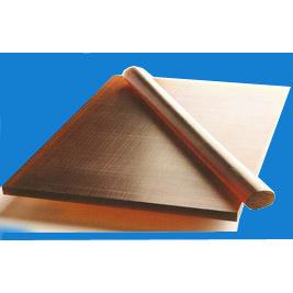 .PEI材料聚醚酰亚安板 PEI板加工耐高温ULTM100琥珀色黑色PEI棒