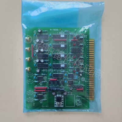 溢价-MUSASINOM7899PCB类似板子比较多议价