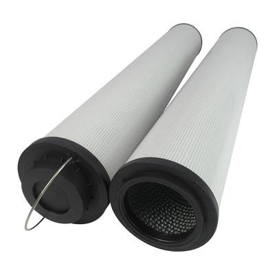 风电齿轮箱-滤芯 2600R01B02600R010BN4H C/-V4电厂油滤芯 2600R0