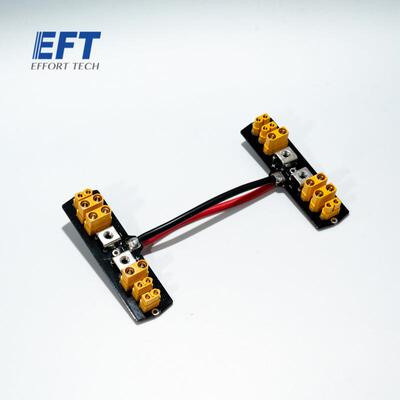 10.02.05.0018分电板成品GX/1pcsG420G620G626G630EFT机架