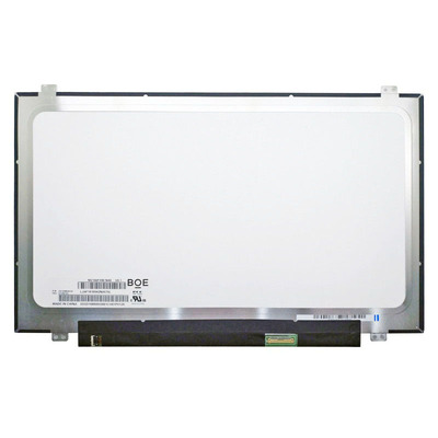 笔记本屏幕NV140FHM-N41/N45/N4