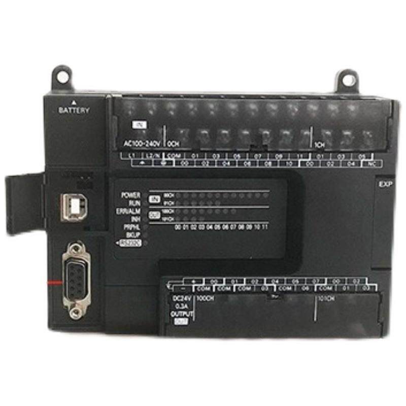 特价PLC CJ2M-CPU11 12 13 14 15 31 32 33 34_虎窝淘