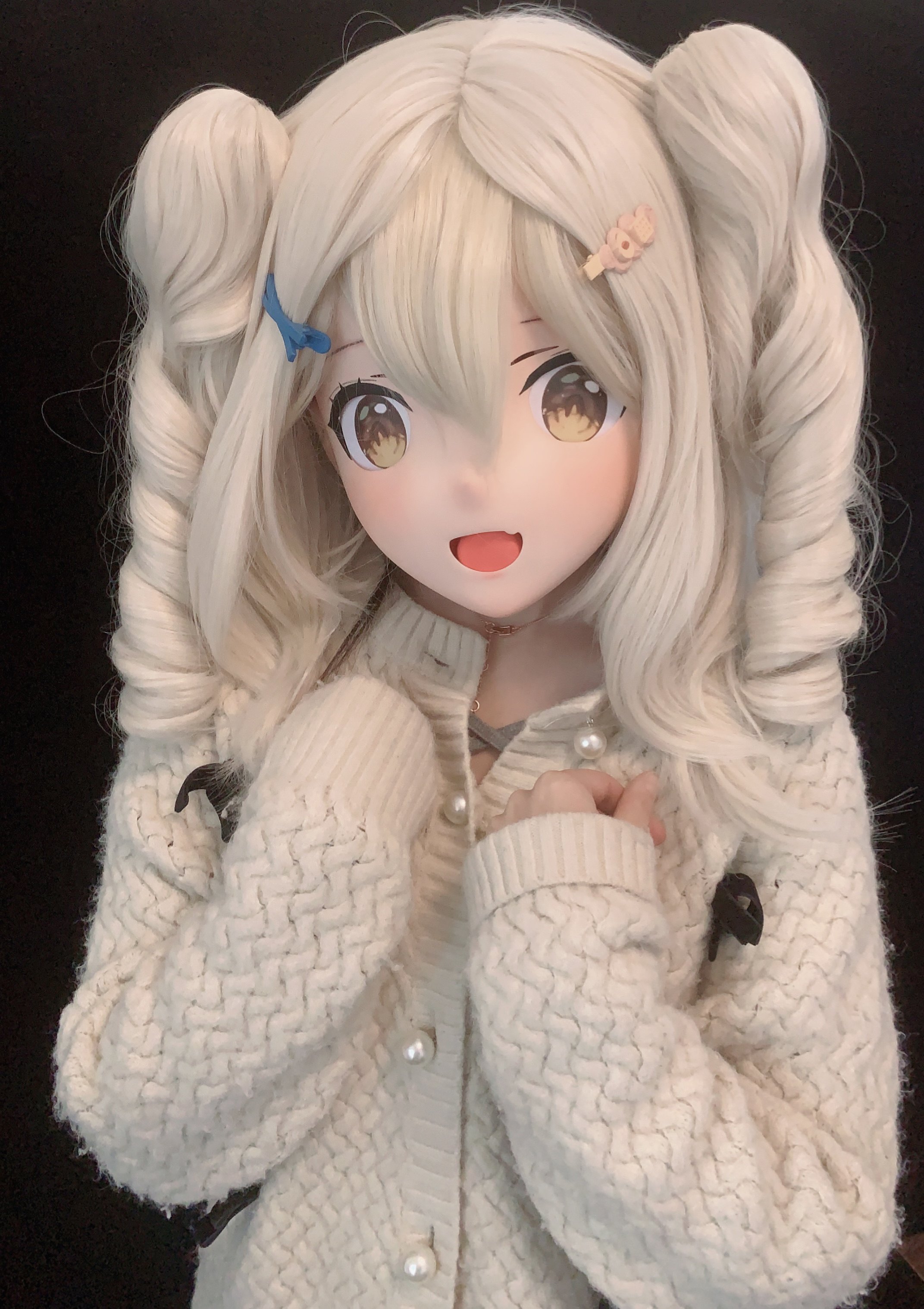 kigurumi_淘宝天猫折扣_kigurumi相关商品大全价格图片搜索赛选_综合排行榜-虎窝淘