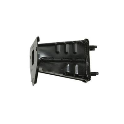 适用2017奇骏保险杠立柱左H52114BAMA右H52104BAMA