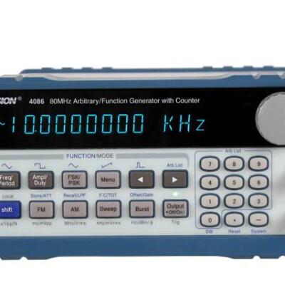 BKprecision可编程直流电源XLN8018