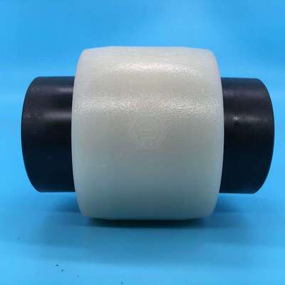 BoWex I-80尼龙联轴器KTR Kupplungstechnik GmbH D-48407 Rheine