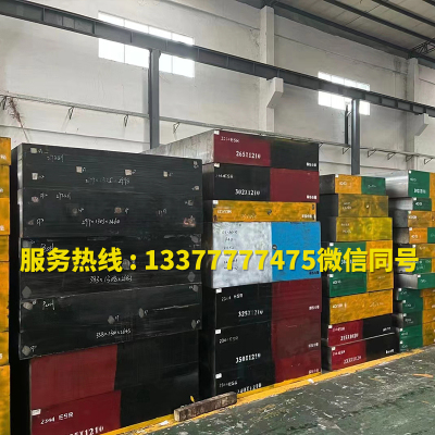 3Cr13Mo Y25Cr13Ni2 2Cr25N(446) 1.4521 444 441 431 430Nb