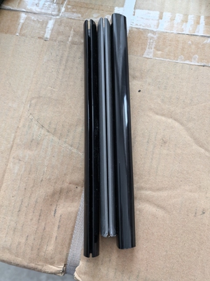 力奇GD1018尘袋威霸SD18/GVD15吸尘器布袋夹尘袋夹条通用尘袋夹