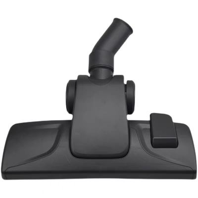 泰华施 TASKI特洁Aero 15 Plus A8商用吸尘器配件扒头吸头地刷