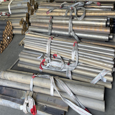 供应ZCuSn10Pb1铅黄铜CuZn23Al4锡青铜 2.0962.01 C3560铸铜合金