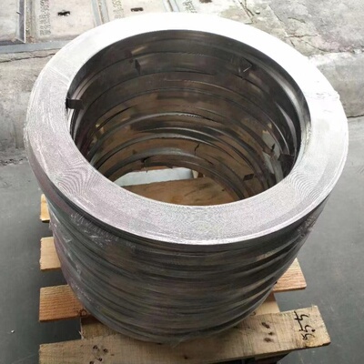 美国进口K93600棒材 板材ASTM Invar36 Nicloy36 带材 光亮圆棒