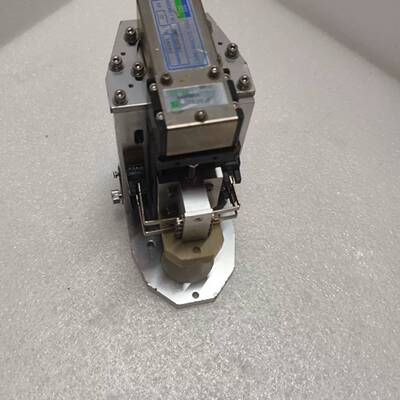 可维修TEL 3M87-037267，