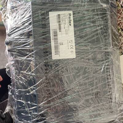 可维修PFXGE4501WAD，普落菲斯触摸屏邮