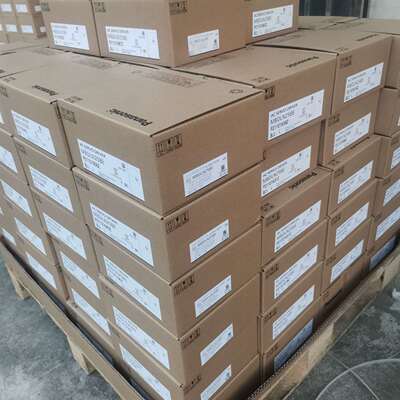 维修A4驱动器，MDT3520/MDT3520003/M议价
