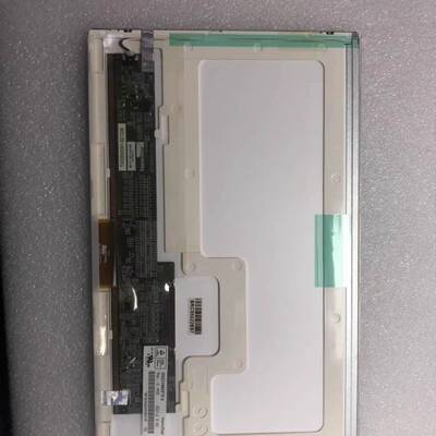 可维修HSD100IFW4-A00，，，液晶屏测好发货需要的联系