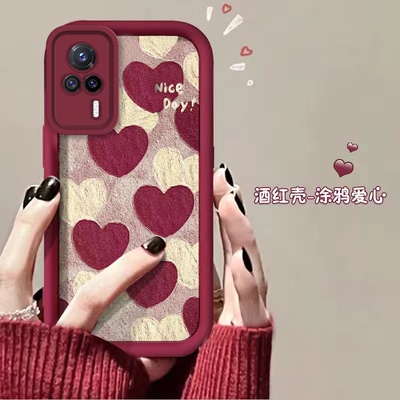 vio简A心E包I手风O网S摔