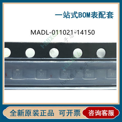 MADL-024150T网版印刷37