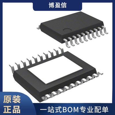 全新原装LTC3417EFA/AI-